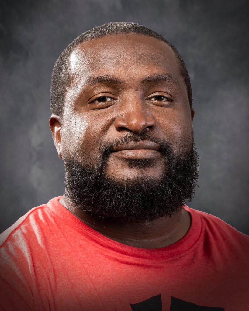 Preceptors – Vertus High School