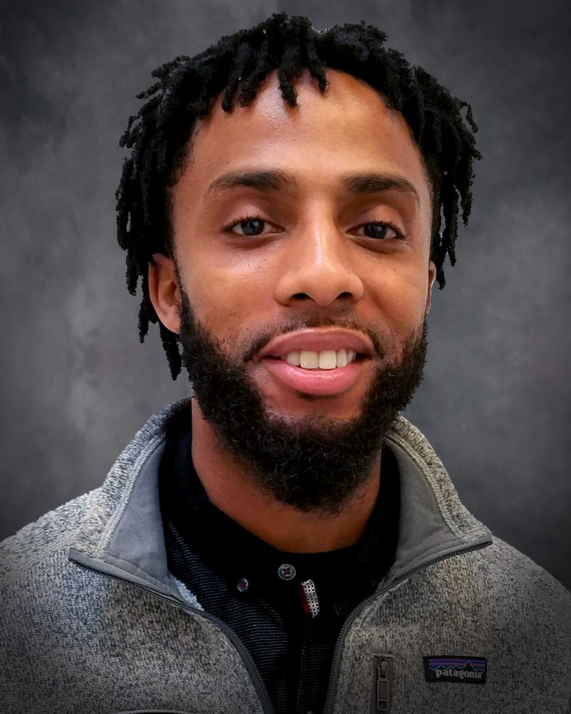 Preceptors – Vertus High School